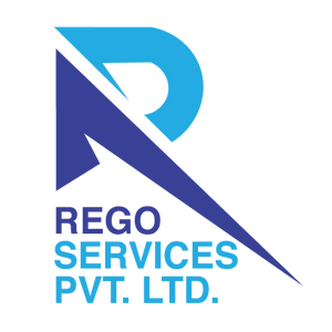 REGO SERVICES PRIVATE LIMITED
